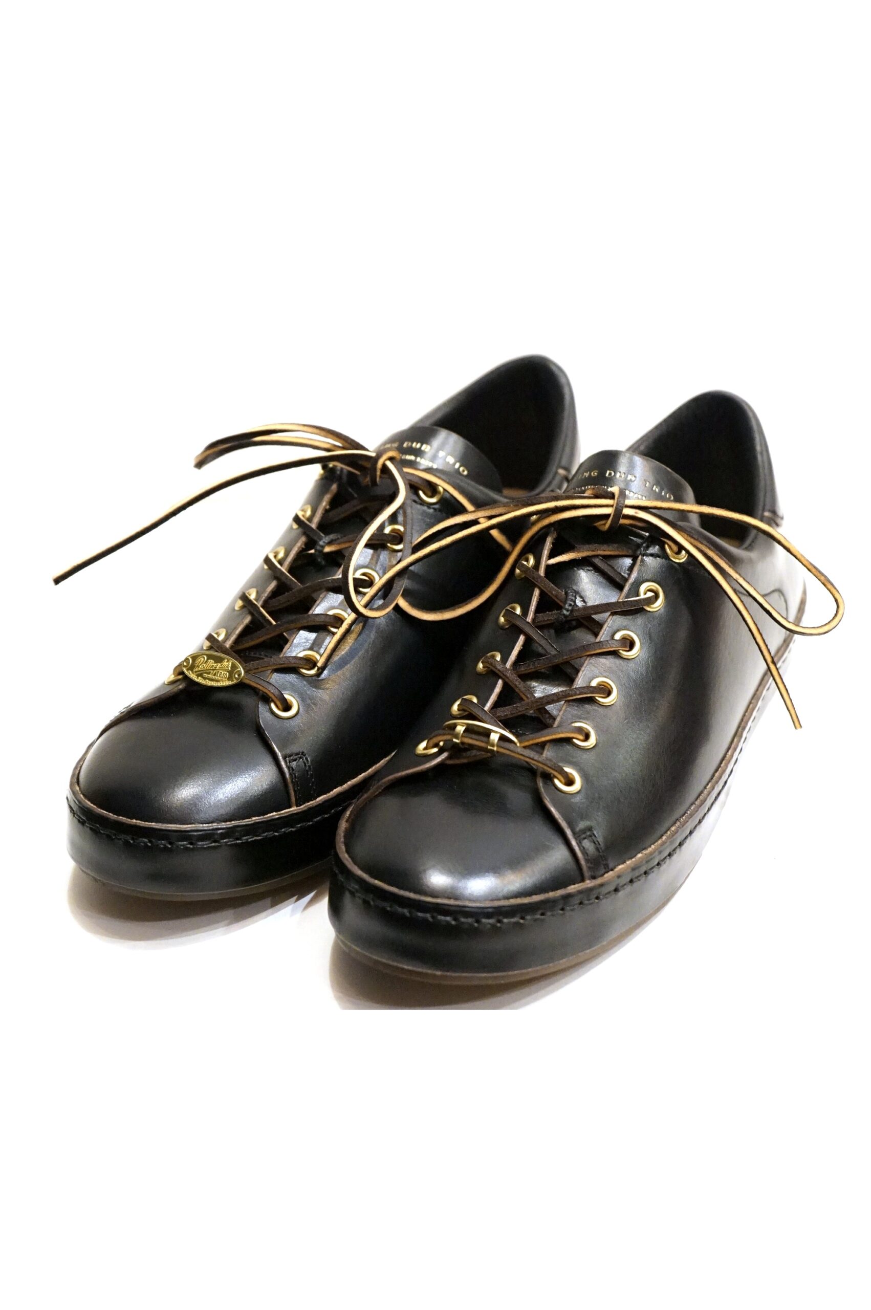 Shoes / FOOTWEAR | MIRROR BALL(ミラーボール)