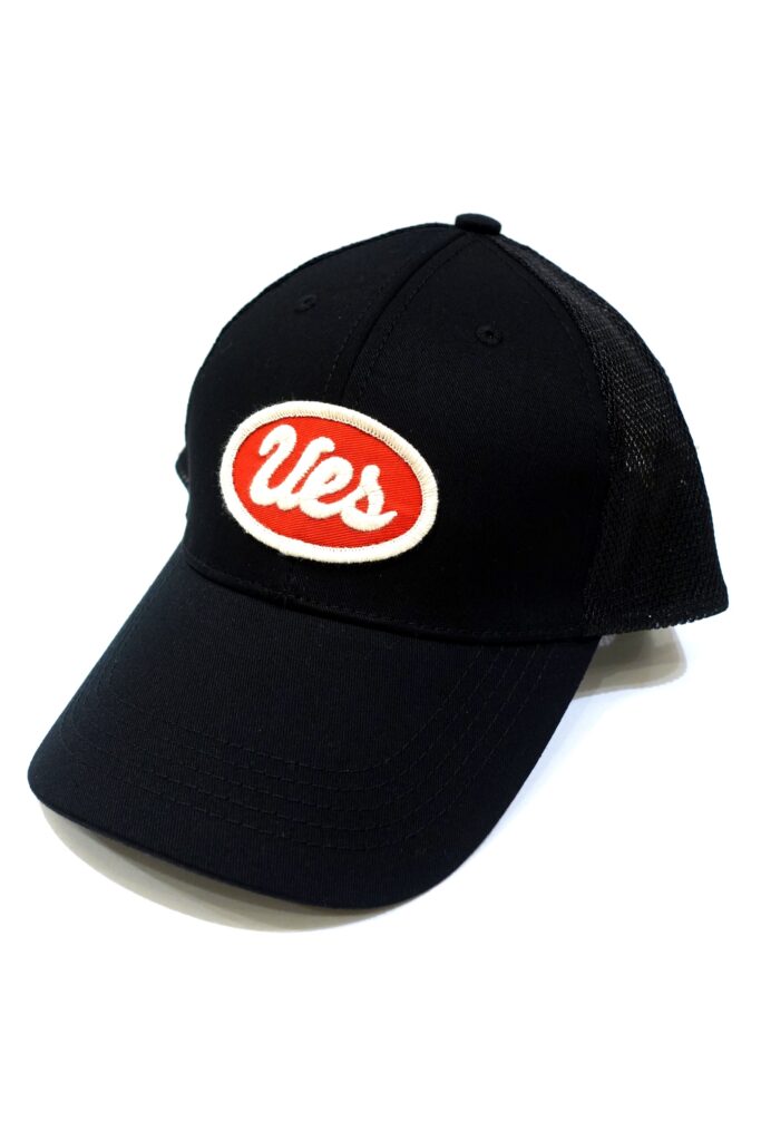 UES(ウエス) | MIRROR BALL(ミラーボール)