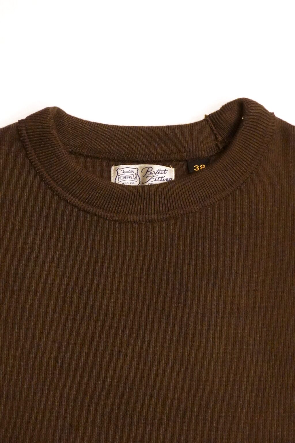 FREEWHEELERS(フリーホイーラーズ) | ページ 2 | MIRROR BALL(ミラーボール)