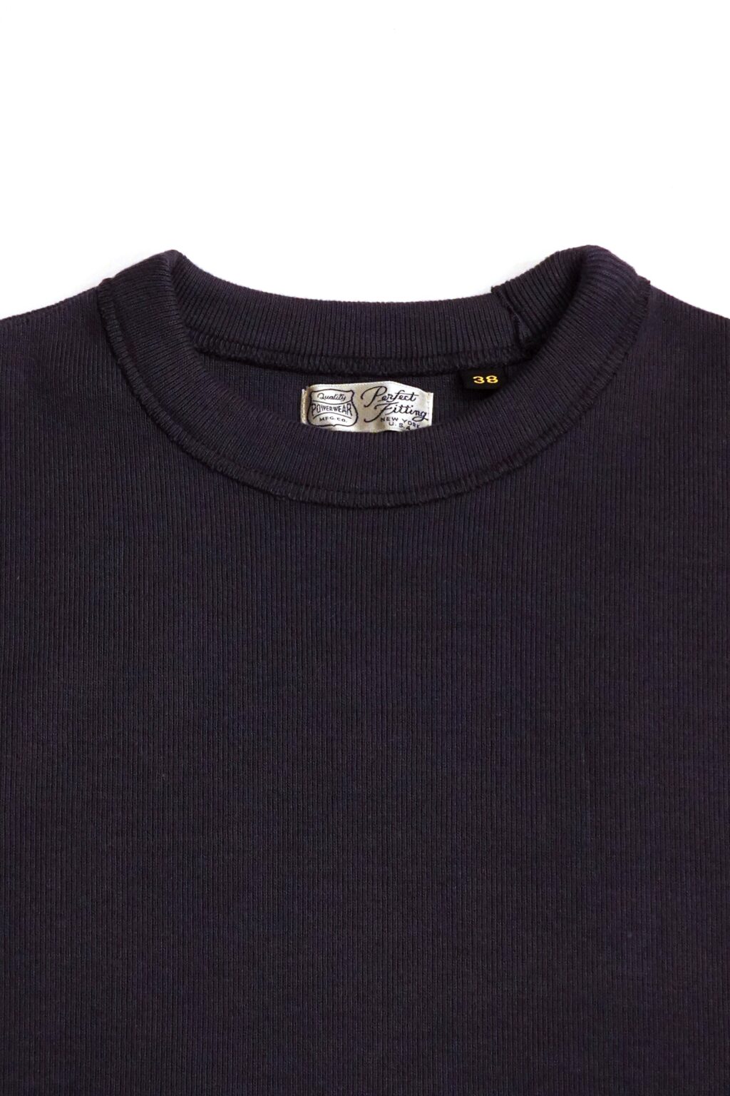 FREEWHEELERS(フリーホイーラーズ) | MIRROR BALL(ミラーボール)