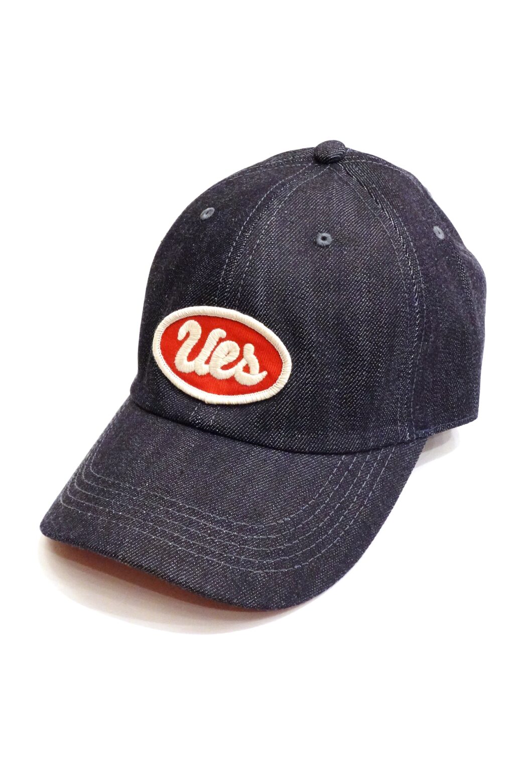 UES(ウエス) | MIRROR BALL(ミラーボール)