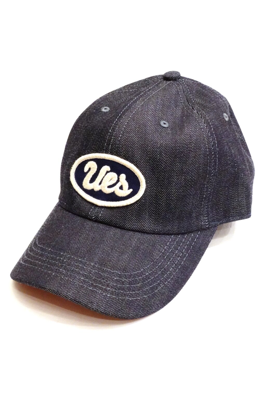 UES(ウエス) | MIRROR BALL(ミラーボール)