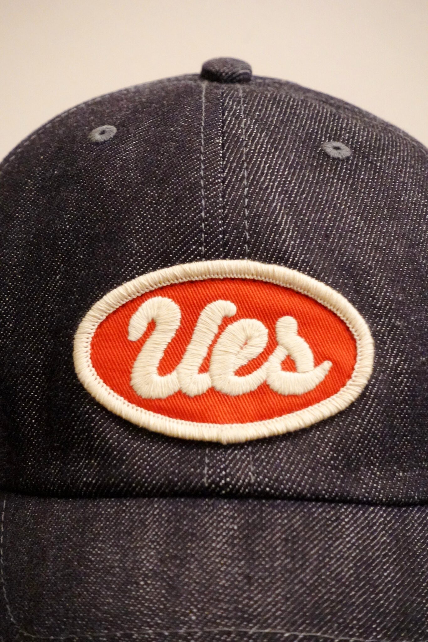 UES(ウエス) | MIRROR BALL(ミラーボール)