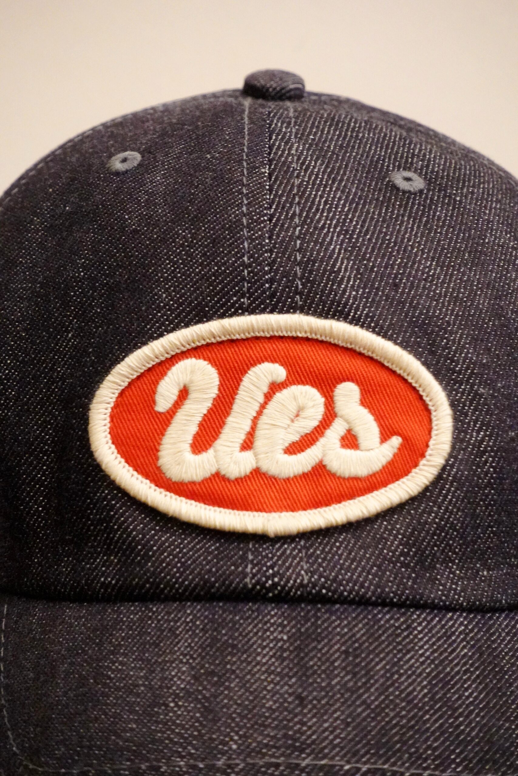 UES(ウエス) | MIRROR BALL(ミラーボール)