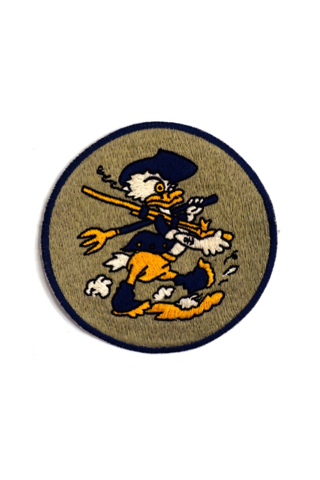 FREEWHEELERS(フリーホイーラーズ) | MIRROR BALL(ミラーボール)