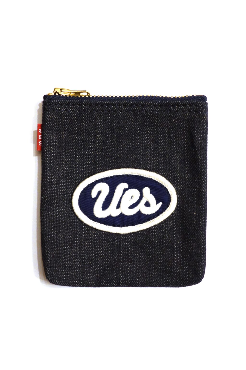 UES(ウエス) | MIRROR BALL(ミラーボール)