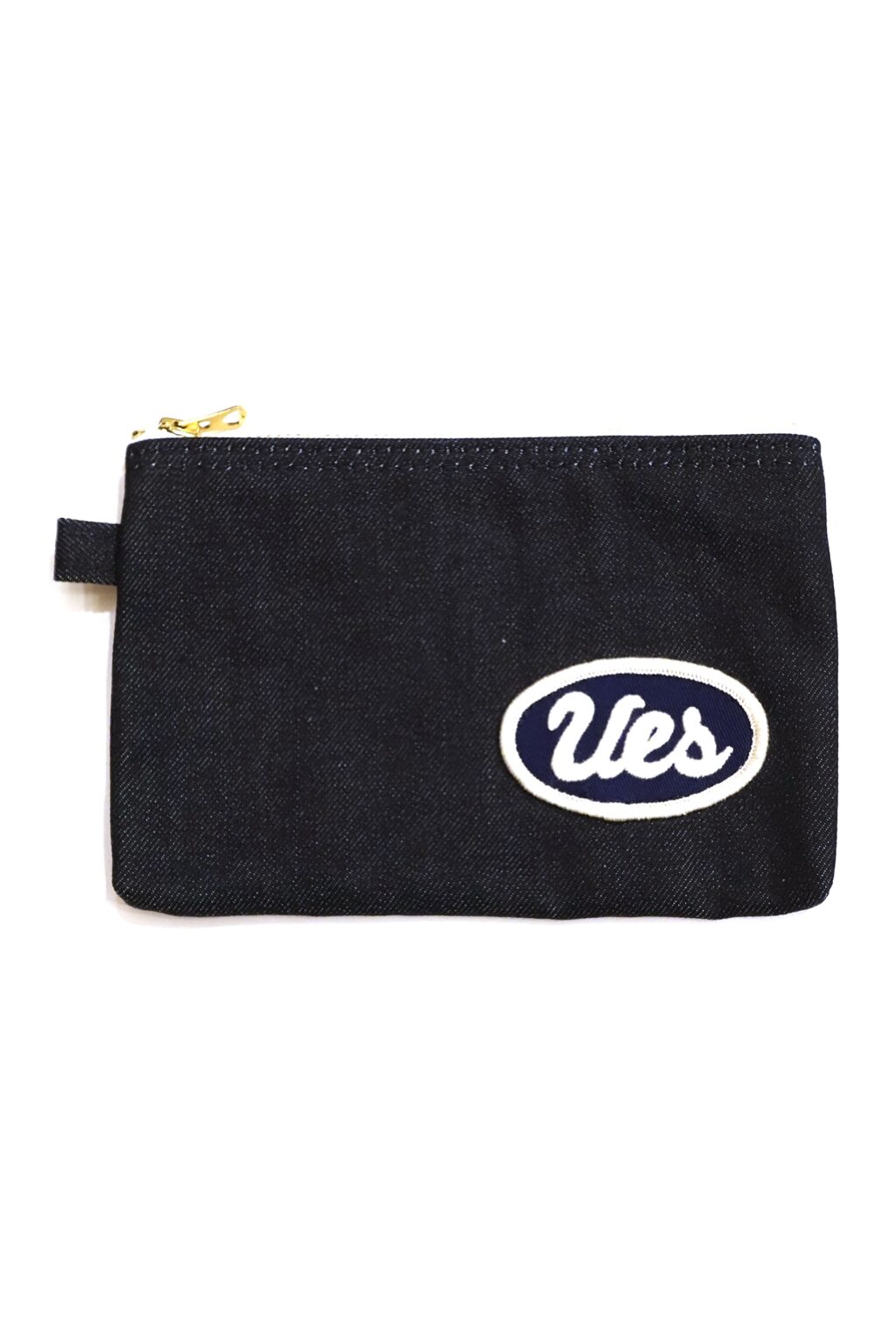 UES(ウエス) | MIRROR BALL(ミラーボール)